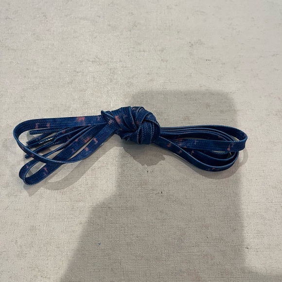 NOBULL | Shoes | Nobull Graphic Crossfit Shoes Extra Laces New | Poshmark